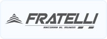 FRATELLI